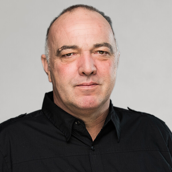 Hafenmeisterei - Team - Über uns - Koblenz Touristik