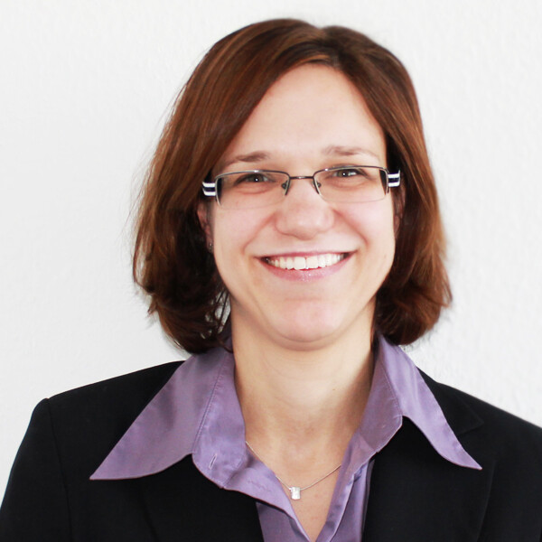 Zentrale Dienste - Team - Über uns - Koblenz Touristik